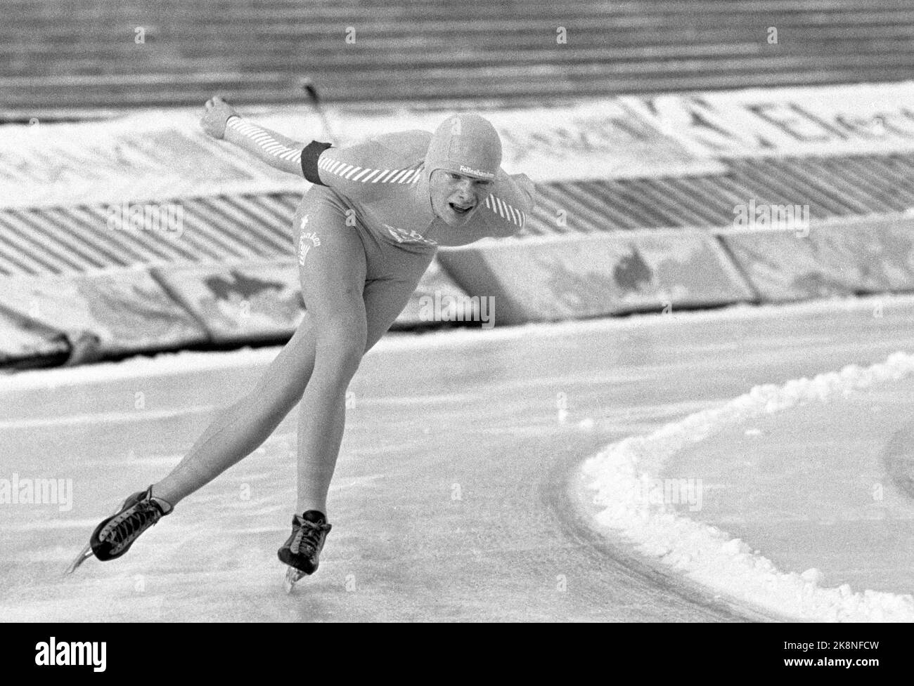 Who had to look at the last meters photo hi-res stock photography and ...