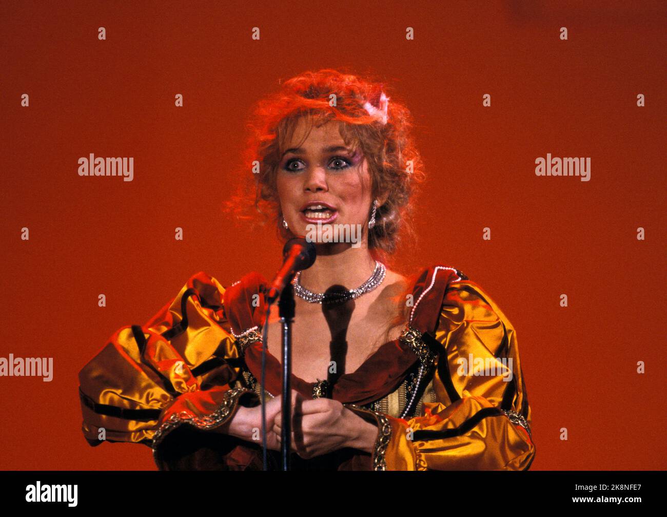 Inge gjellesvik ntb ntb music competition alone grimaces hi-res stock ... Inge gjellesvik ntb ntb music competition alone grimaces hi-res stock ...
