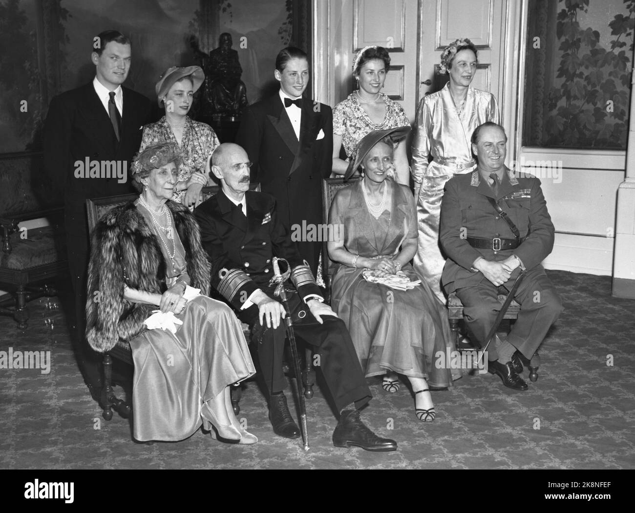 Ingeborg Of Denmark Queen Of France