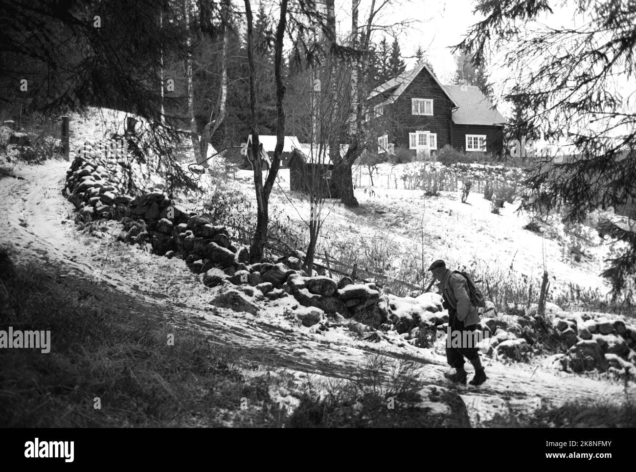 Bagn in valdres 197211 author mikkjel fonhus hi-res stock photography ... Bagn in valdres 197211 author mikkjel fonhus hi-res stock photography ...