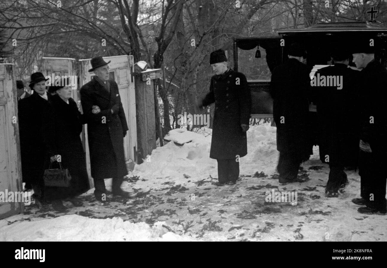 Funeral home crematorium Black and White Stock Photos & Images - Alamy