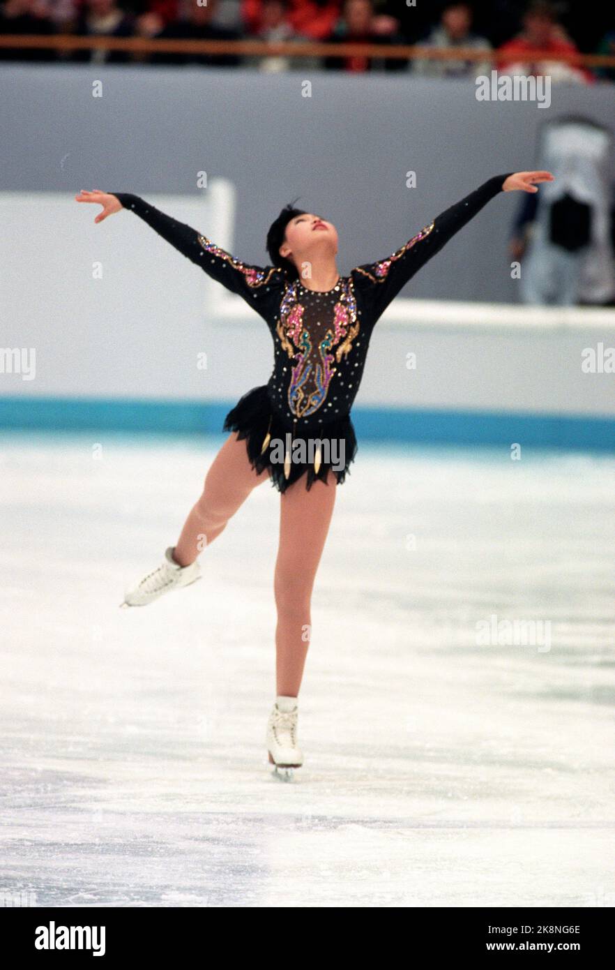 19940226 hi-res stock photography and images - Alamy