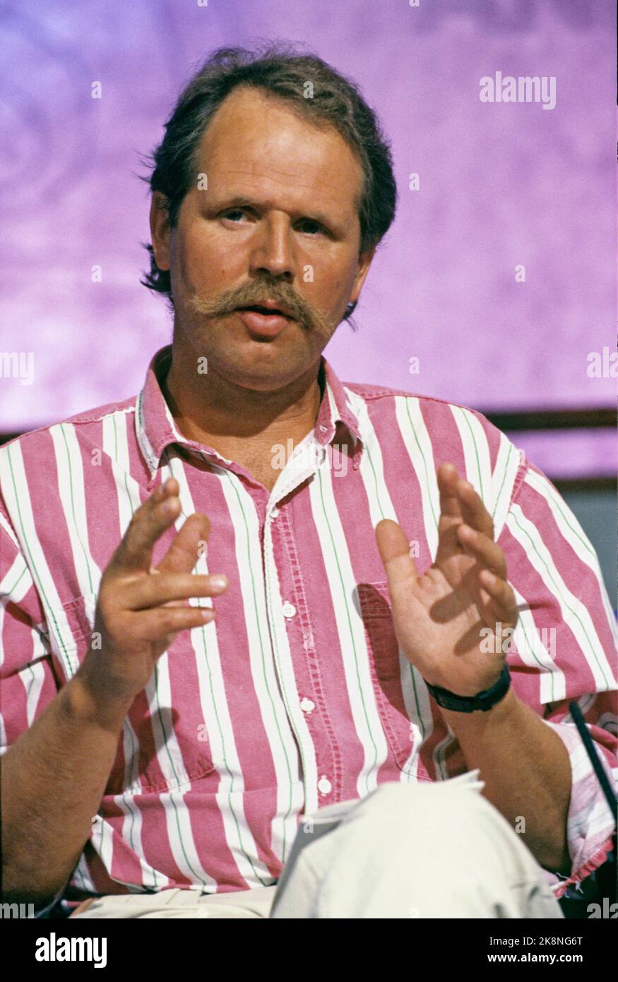 Naerstad hi-res stock photography and images - Alamy