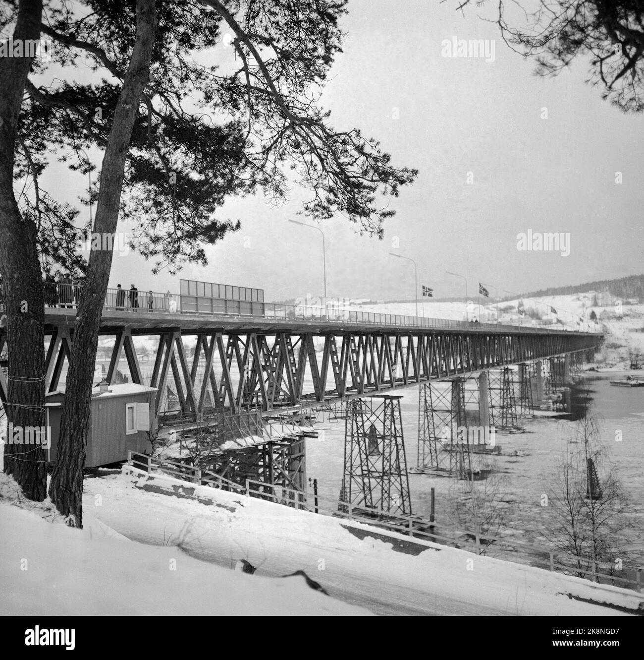 19591213 hi-res stock photography and images - Alamy