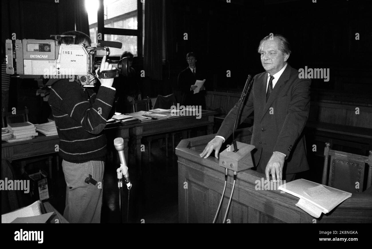 19850509 hi-res stock photography and images - Alamy