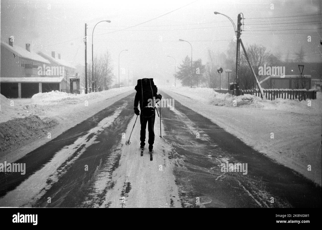 On current crisis Black and White Stock Photos & Images - Alamy