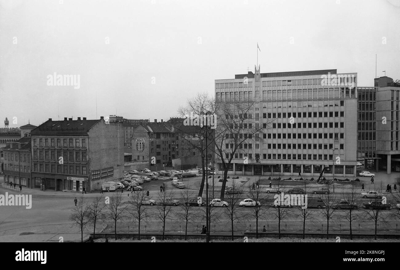 Ntb ntb architecture city pictures contrast streets hi-res stock ...