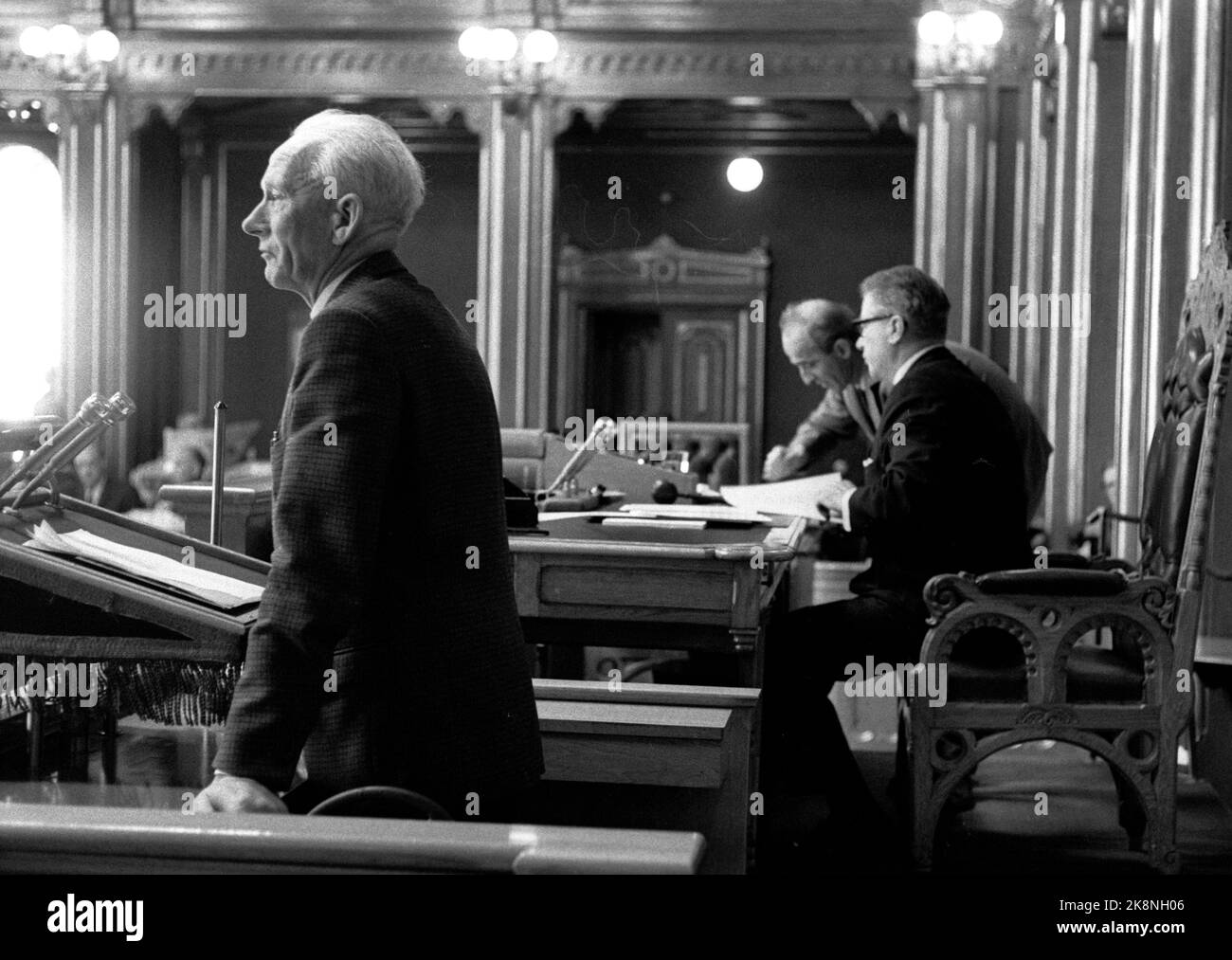 19680613 hi-res stock photography and images - Alamy