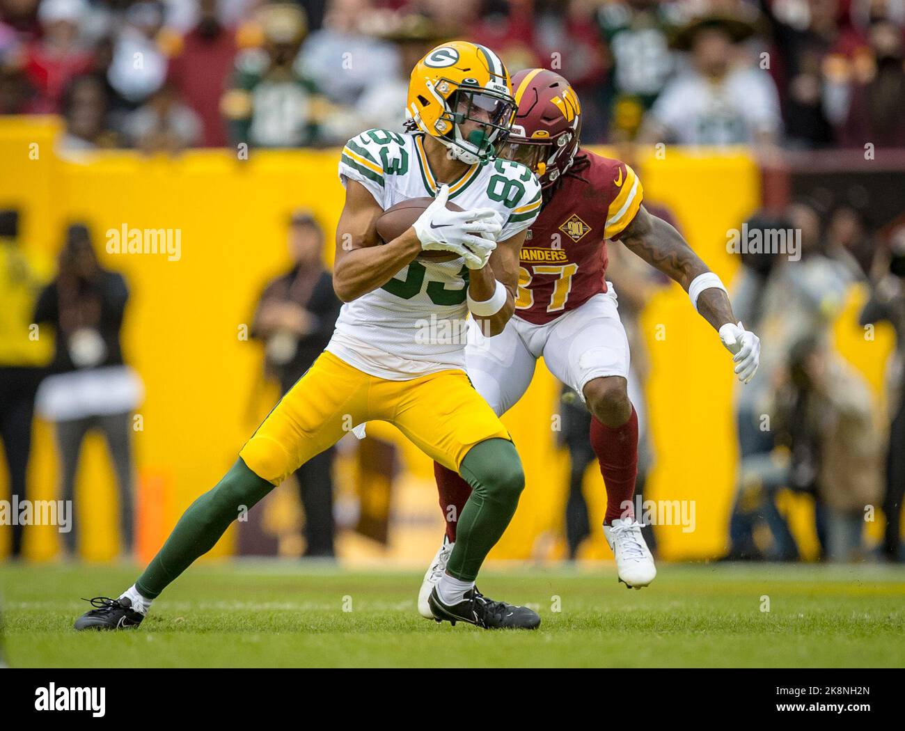 Wildgoose bay hi-res stock photography and images - Alamy