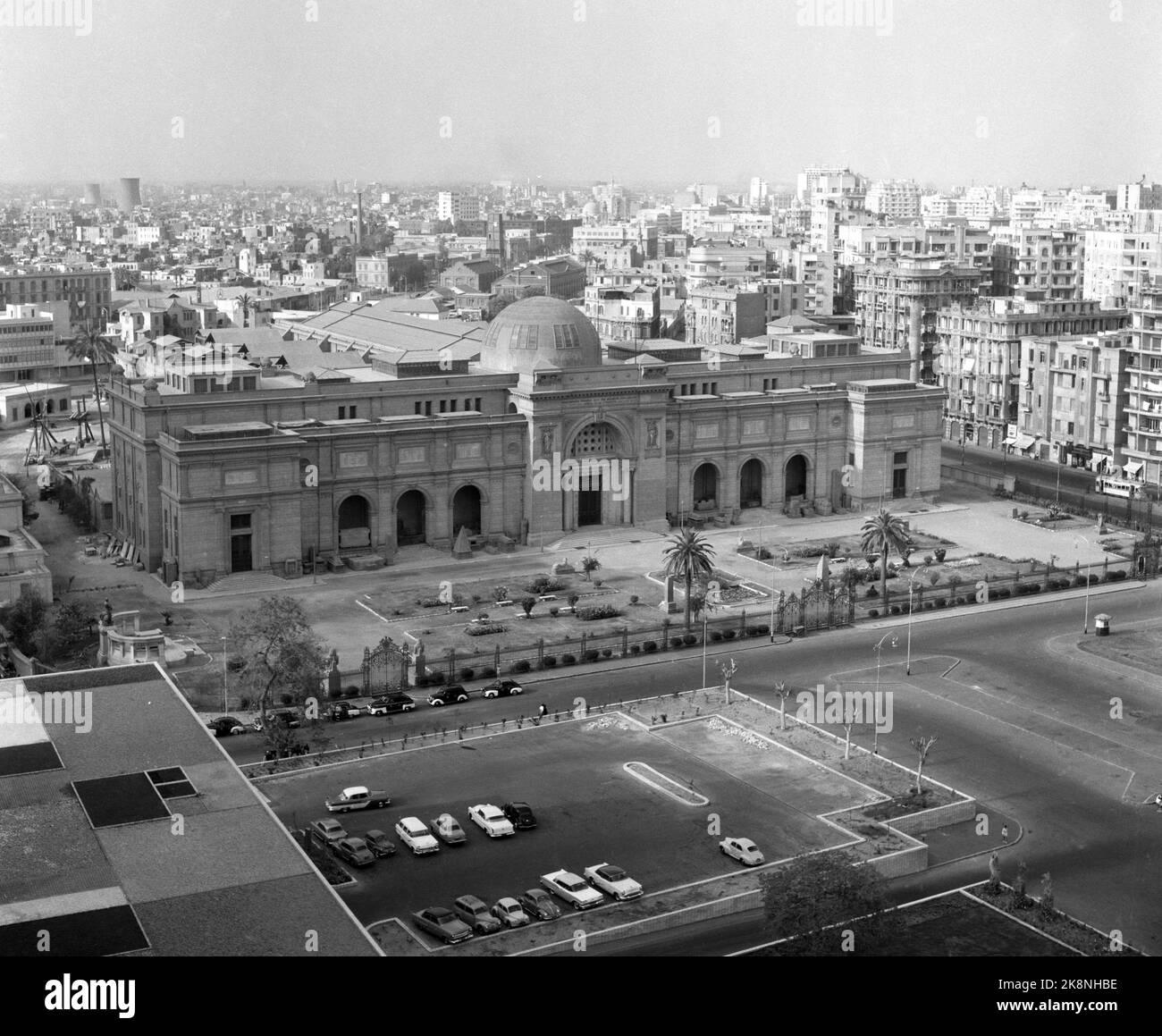 Asmund rorslett current ntb overview historical buildings city pictures ... Asmund rorslett current ntb overview historical buildings city pictures ...