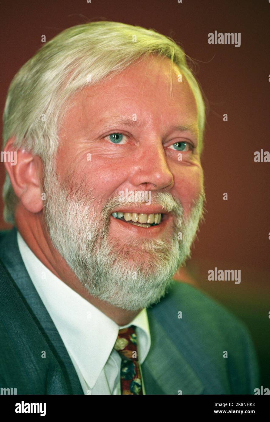 19940615 hi-res stock photography and images - Alamy