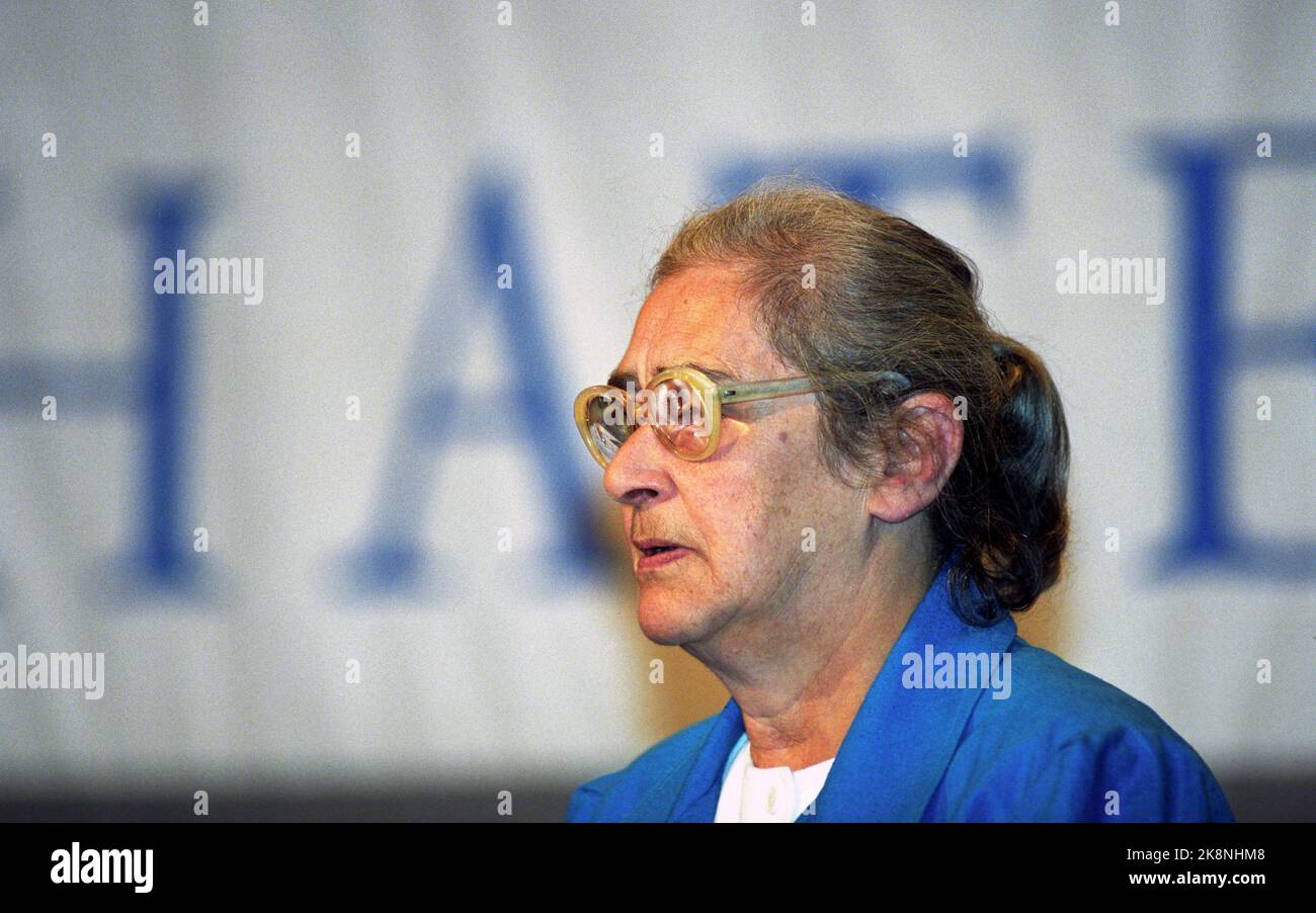 That takes place at the sas hotel photo hi-res stock photography and ...