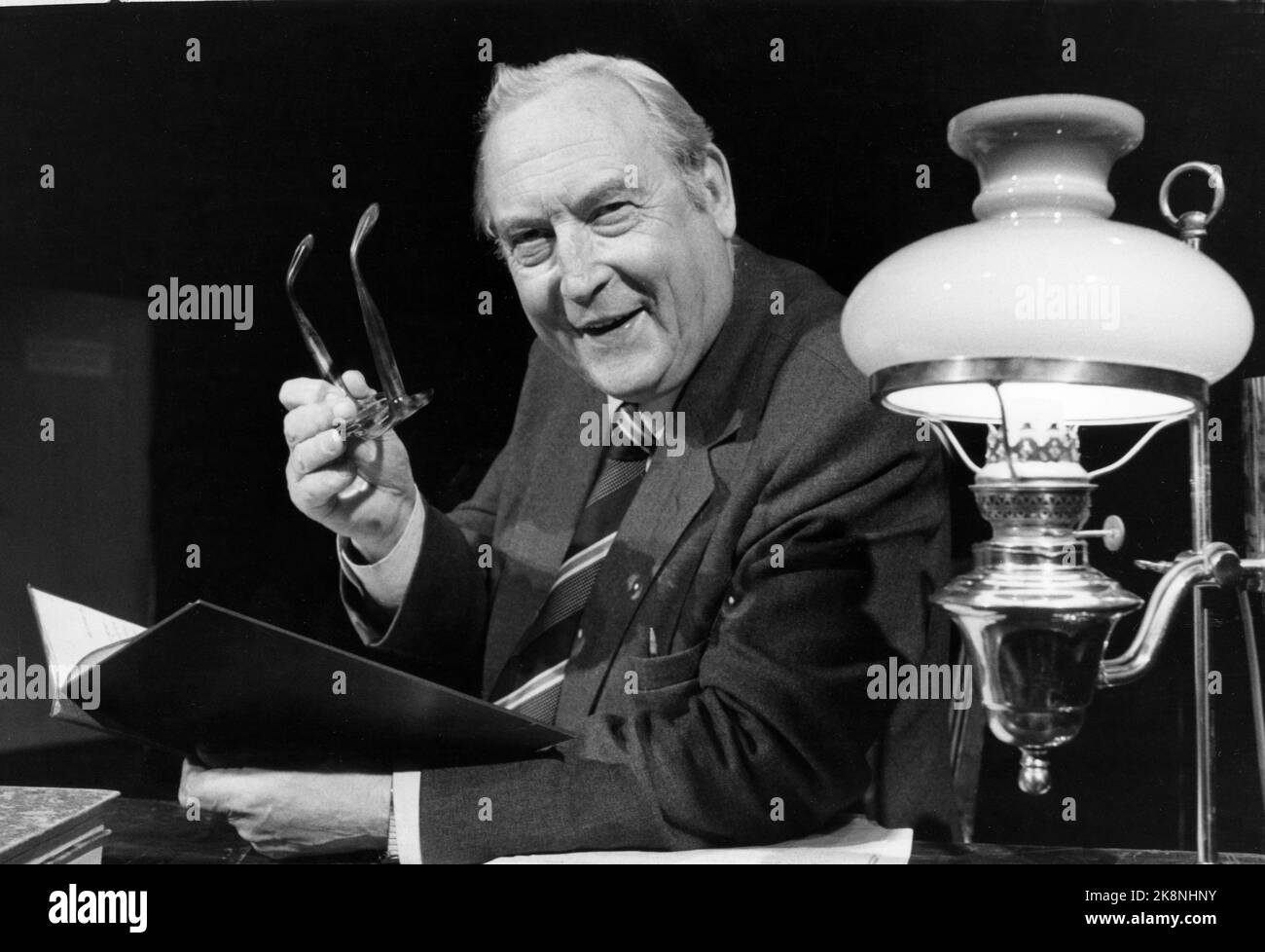 19820930 hi-res stock photography and images - Alamy