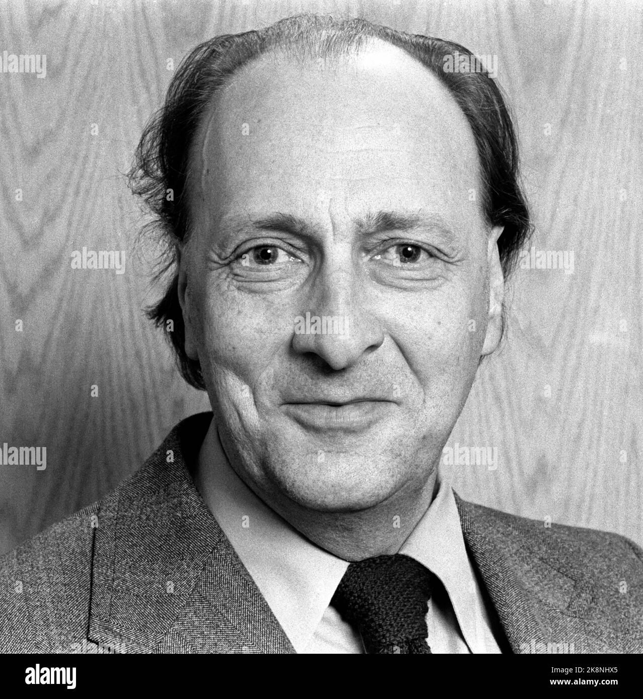 Otto nes hi-res stock photography and images - Alamy