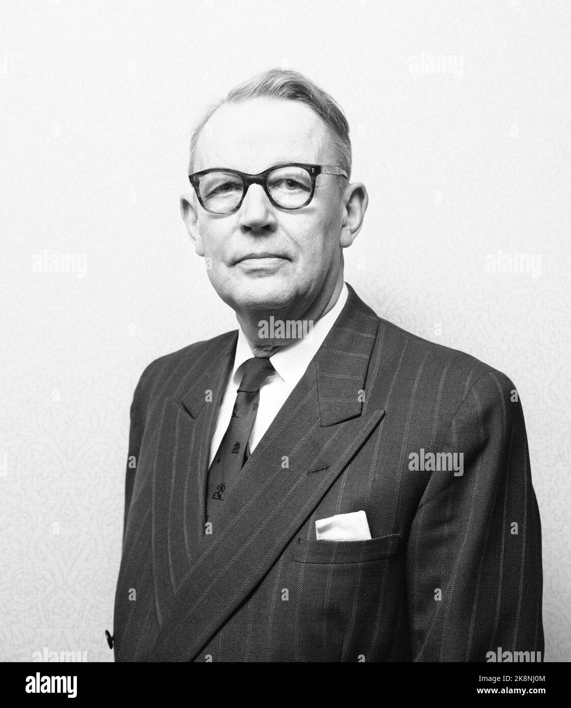 62 years the father of actor helge reiss photo hi-res stock photography ...