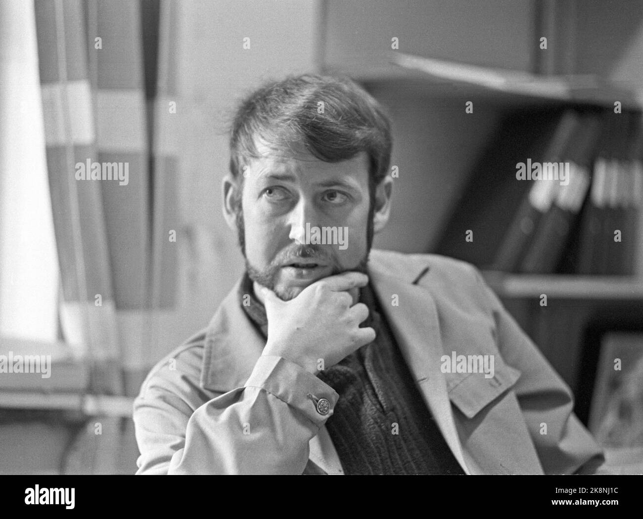 19700620 hi-res stock photography and images - Alamy