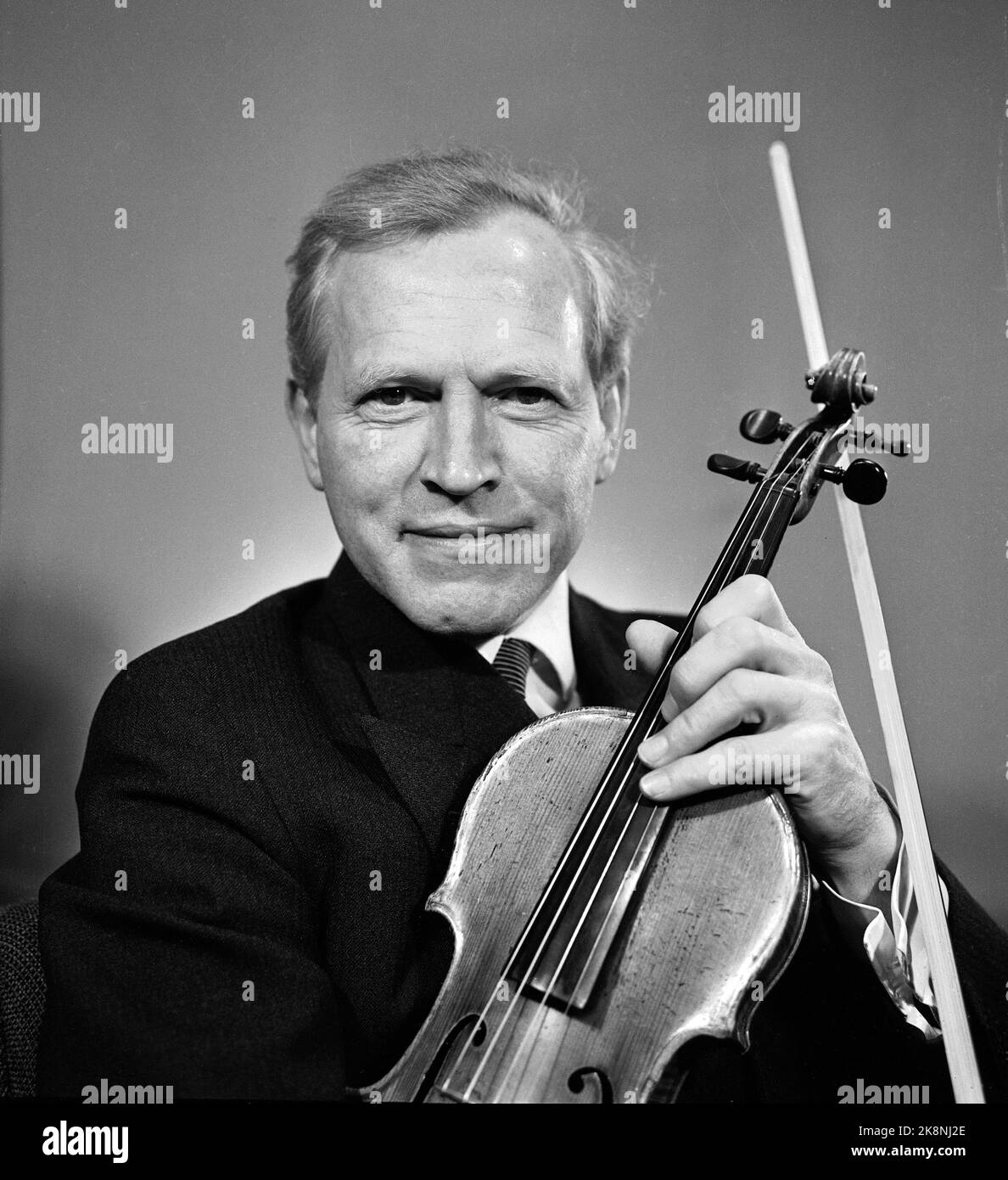 1919 1985 hi-res stock photography and images - Alamy