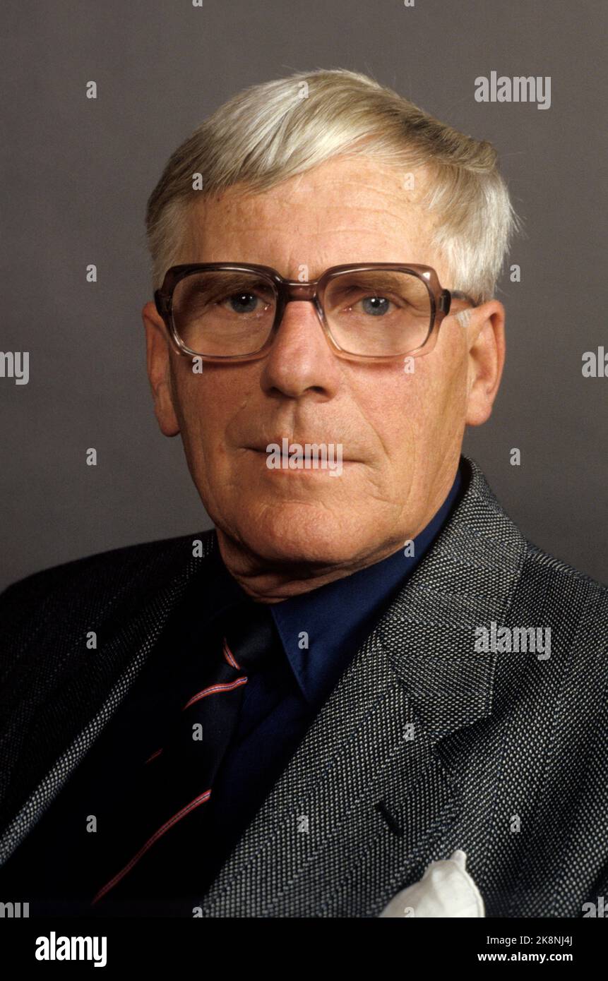 Rogaland frp photo hi-res stock photography and images - Alamy