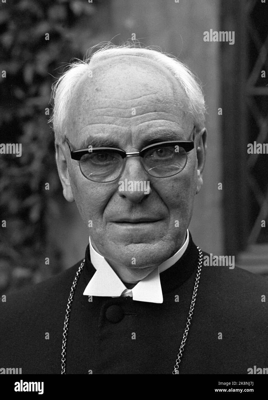 Johannes smemo hi-res stock photography and images - Alamy