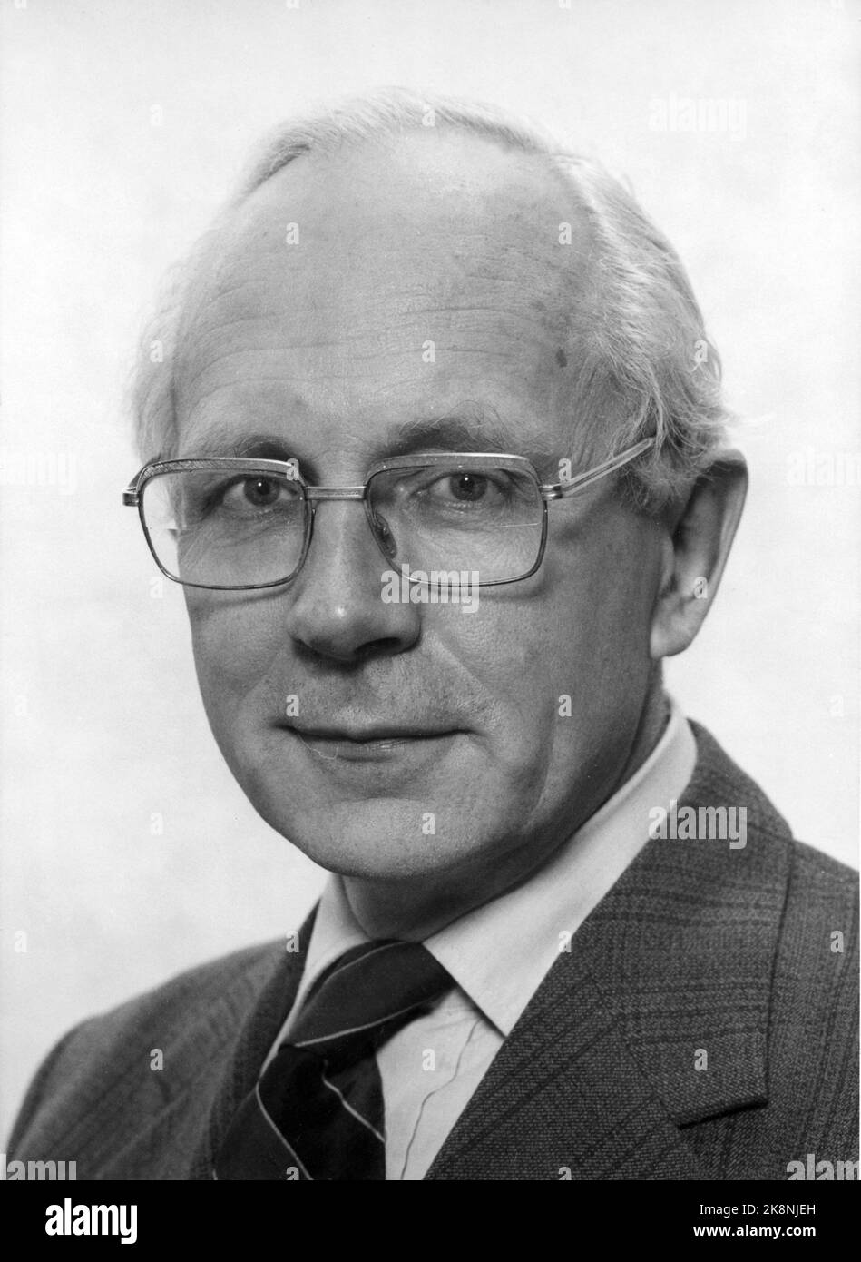 Per kleppe Black and White Stock Photos & Images - Alamy