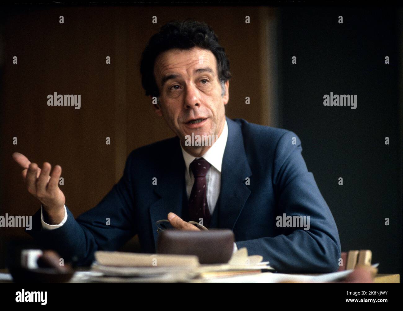 Central board member of the labor party hi-res stock photography and ...