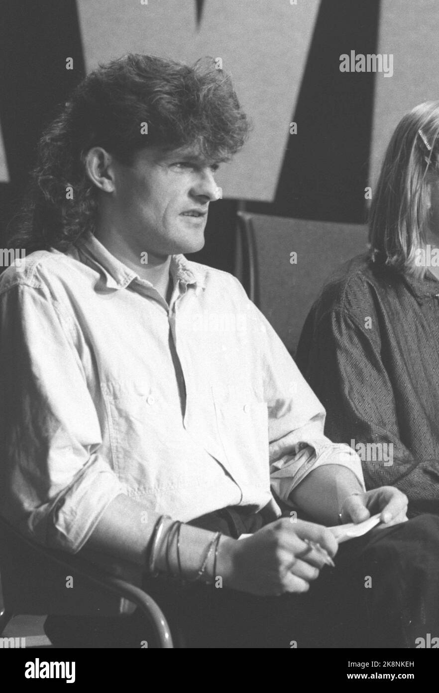 Gay restaurant Black and White Stock Photos & Images - Alamy