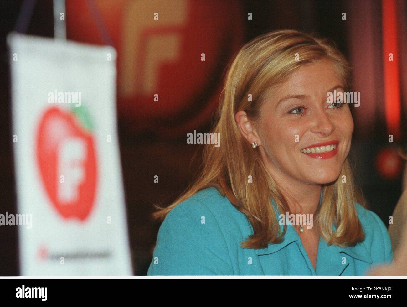 Fiscal scan hi-res stock photography and images - Alamy