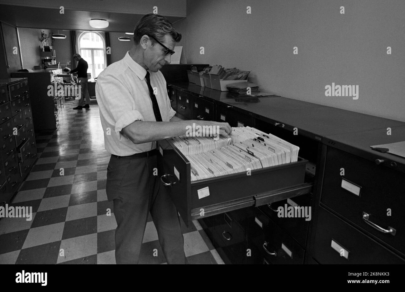 Aage storlokken ntb cabinet fill criminal police crime police working ...