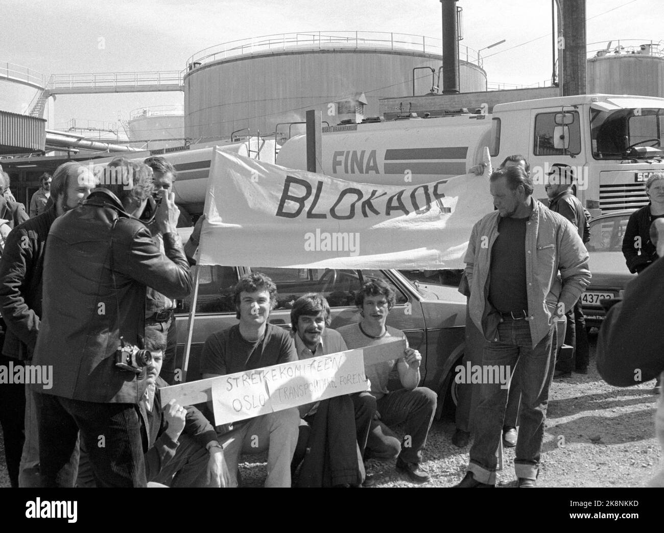 19820422 hi-res stock photography and images - Alamy