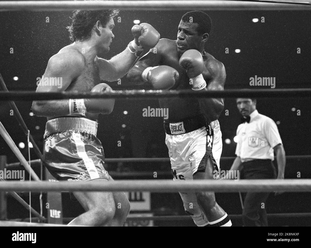 Steffen tangstad hi-res stock photography and images - Alamy