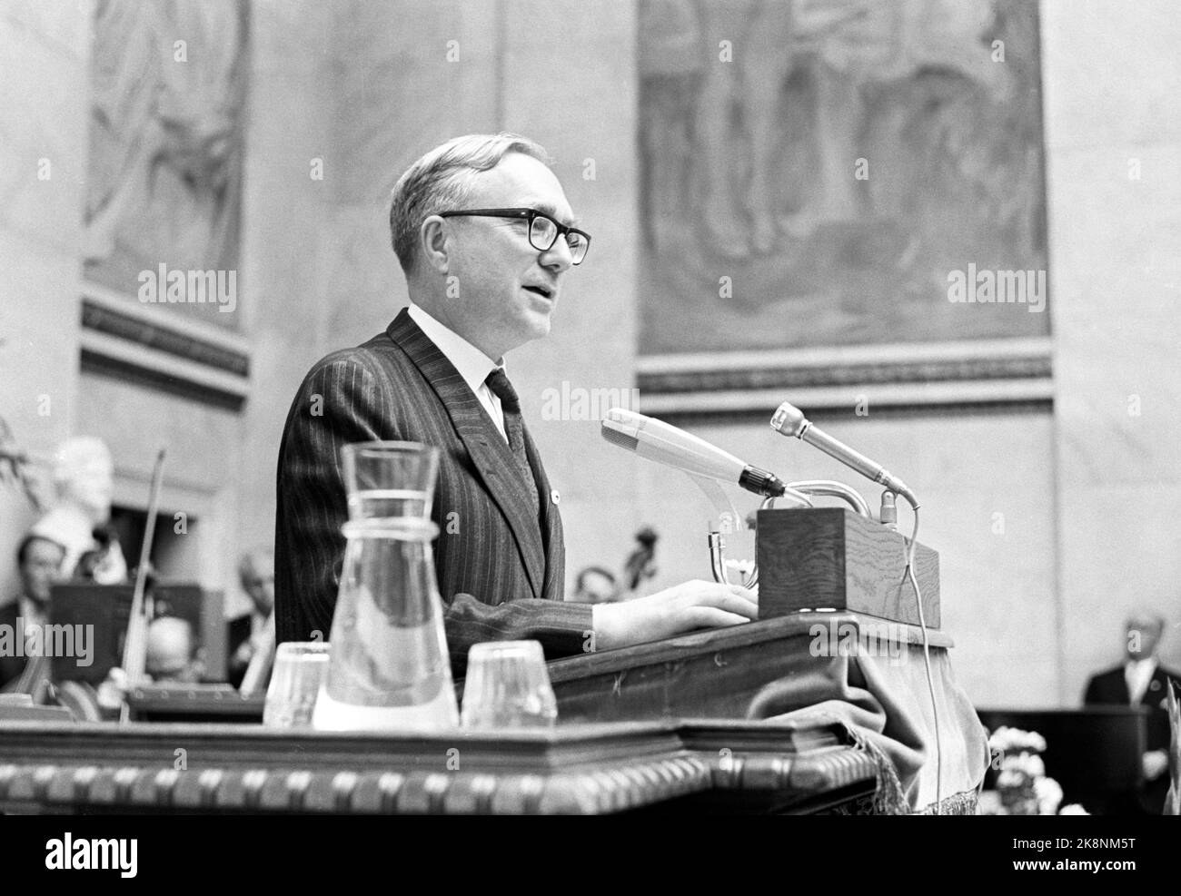 Norwegian red cross 100 years hi-res stock photography and images - Alamy