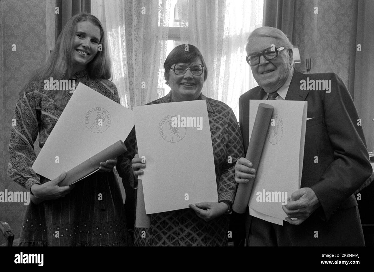 Reimar riefling photo hi-res stock photography and images - Alamy