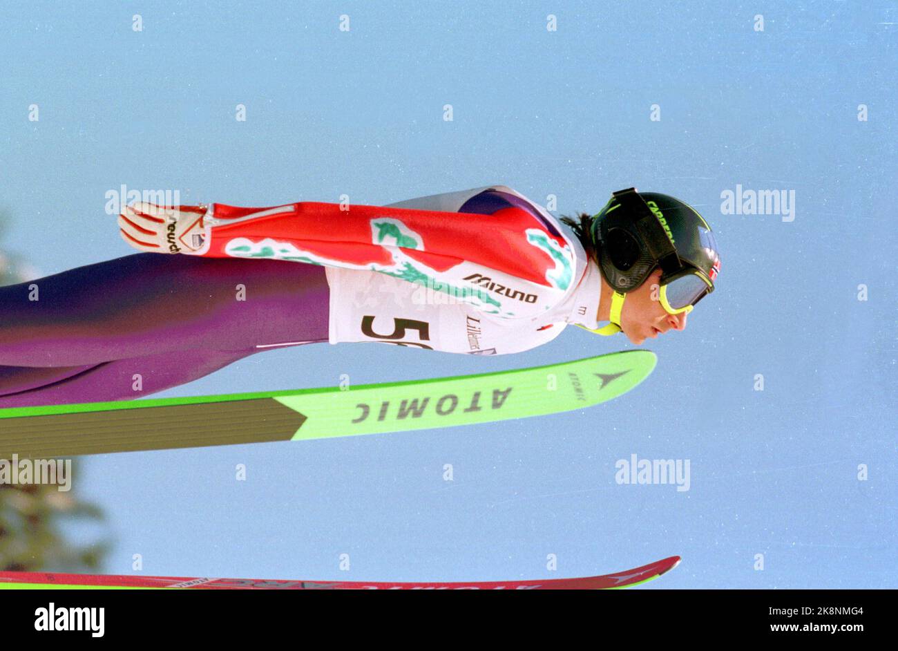 120 meters ground hi-res stock photography and images - Alamy