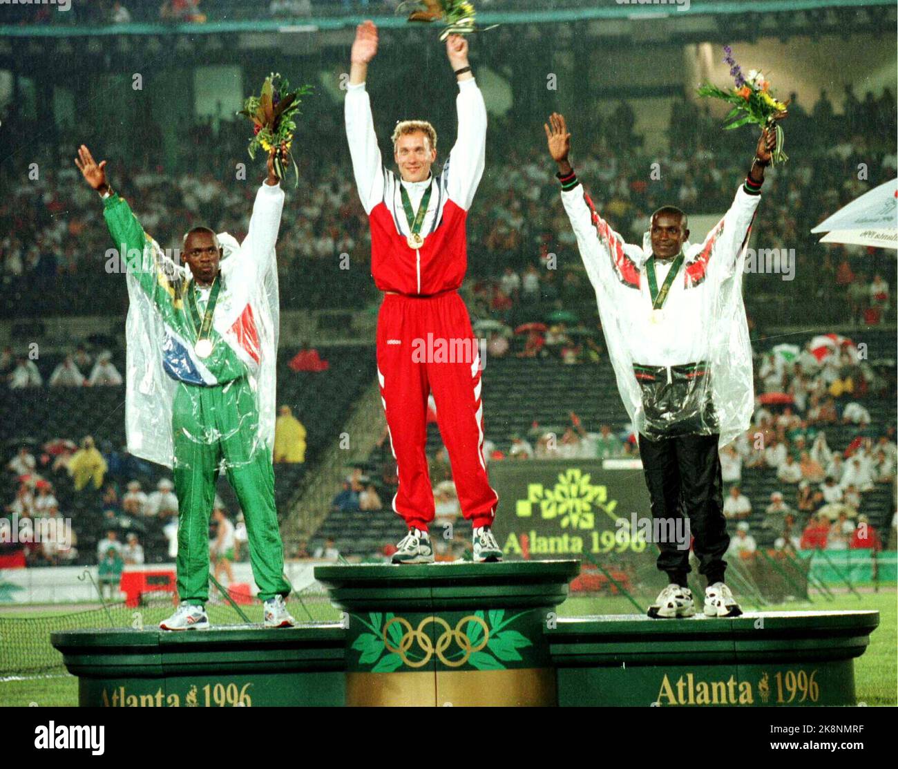 3107 96 hi-res stock photography and images - Alamy