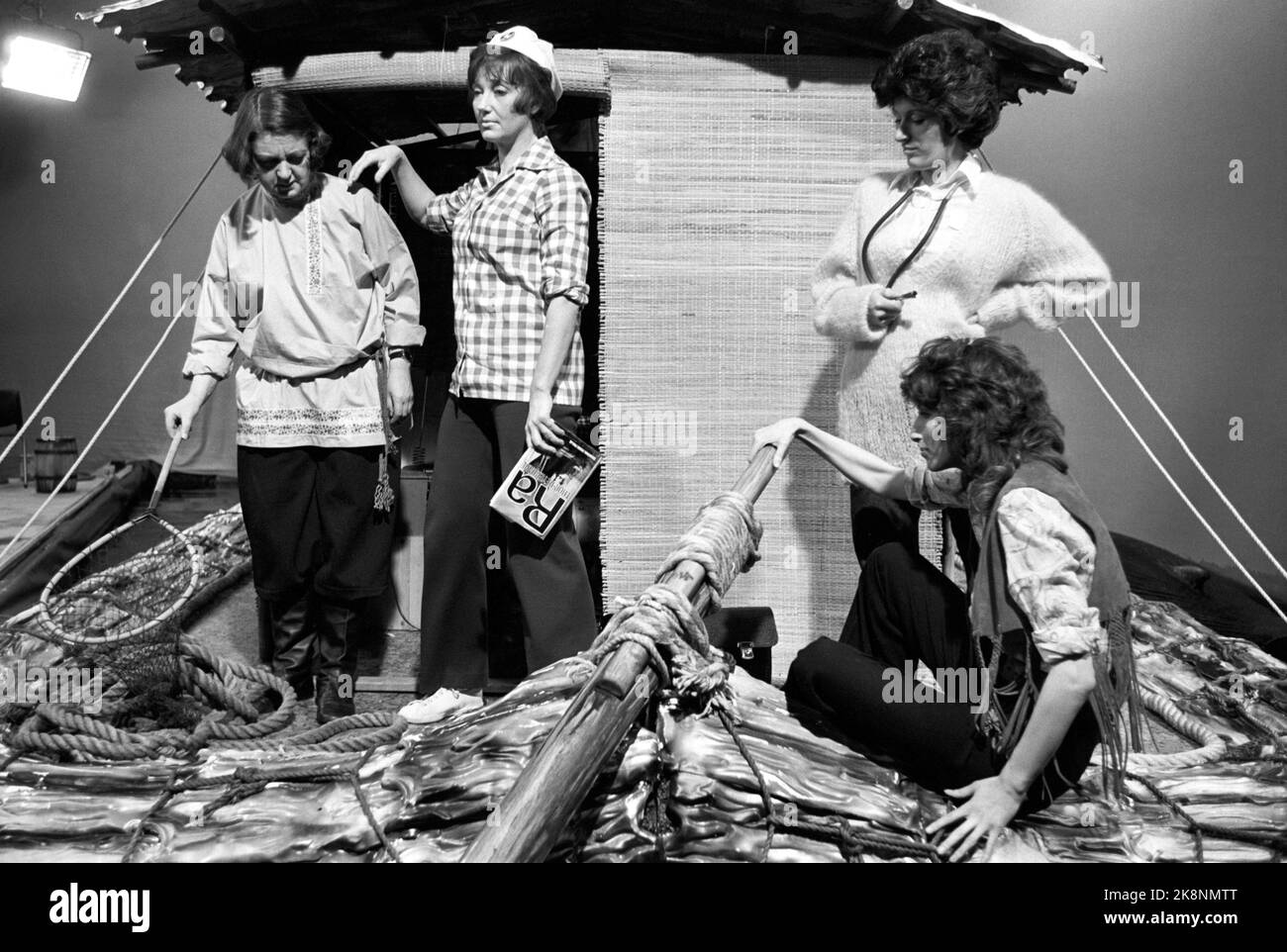 From v turid balke hi-res stock photography and images - Alamy