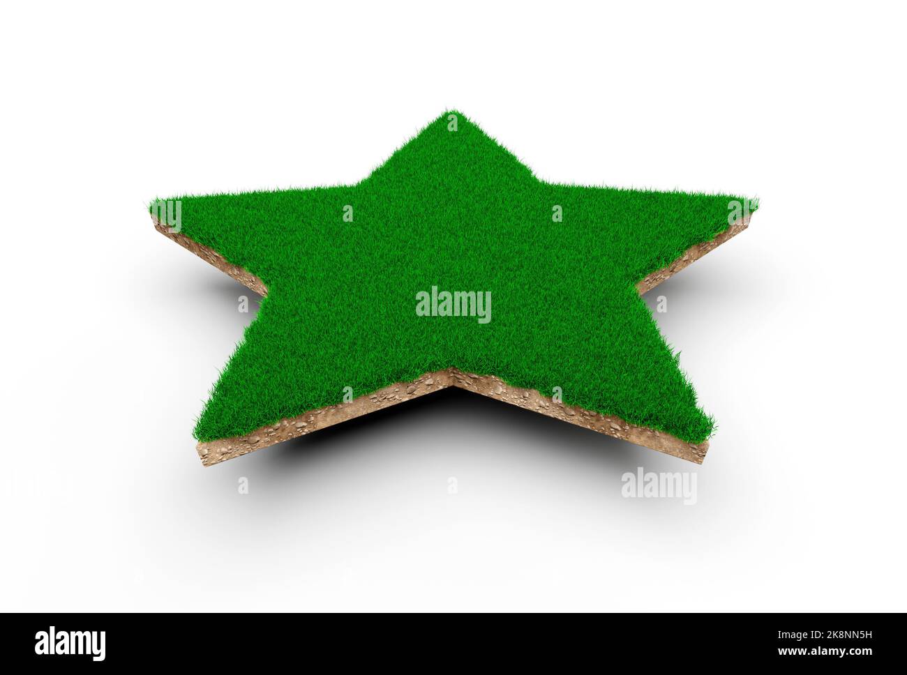 Star field texture Cut Out Stock Images & Pictures - Alamy
