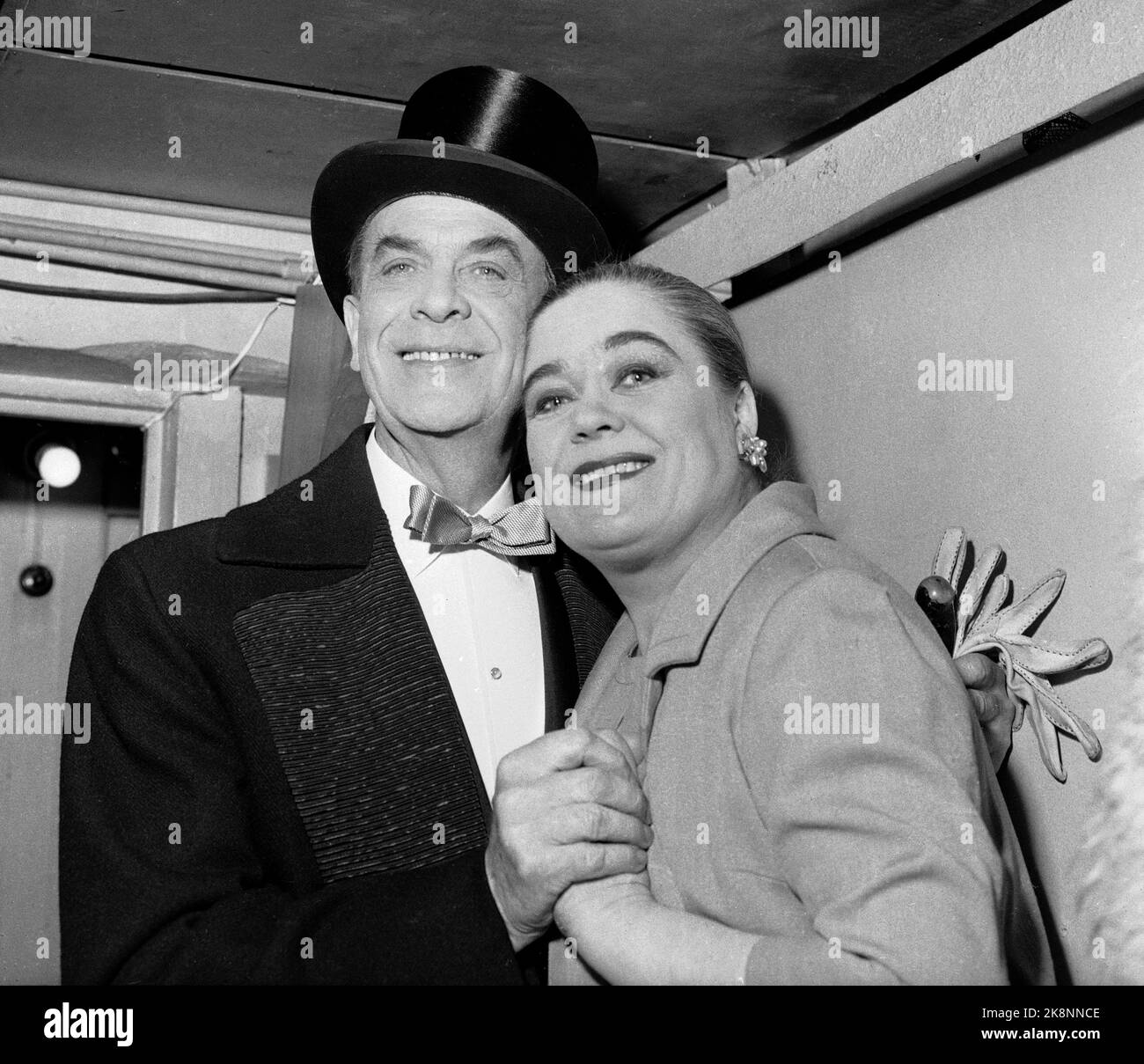 Floss hats photo hi-res stock photography and images - Alamy