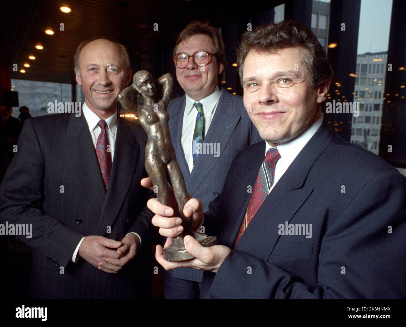 19930120 hi-res stock photography and images - Alamy