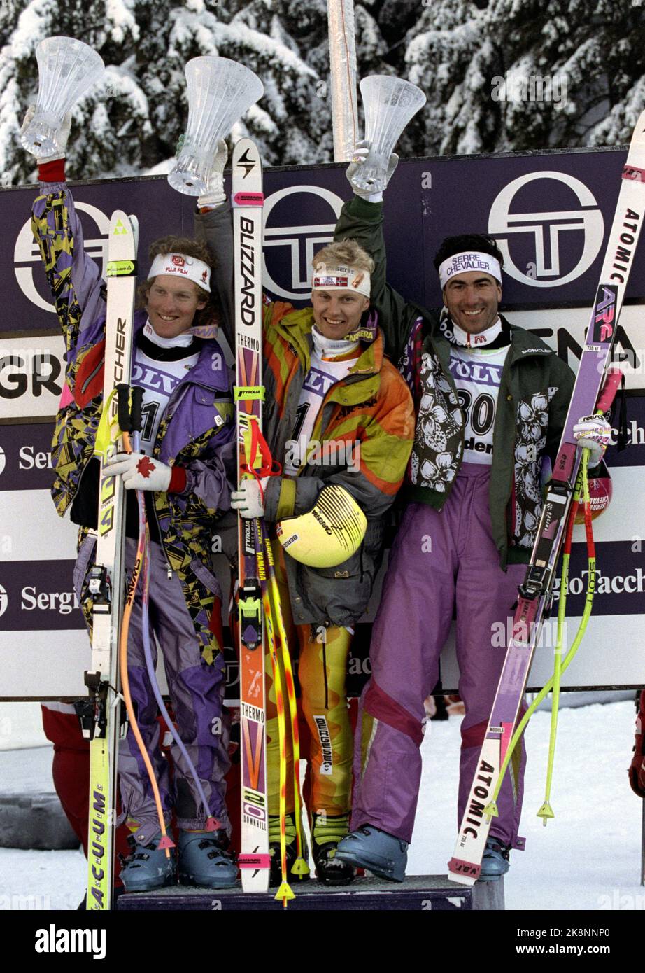 Bronze the victory podium photo hi-res stock photography and images - Alamy