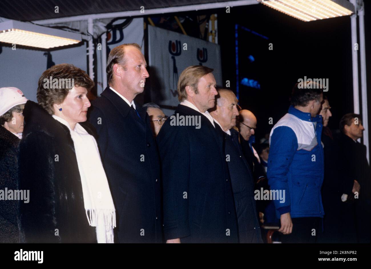 Henrik laurvik ntb the norwegian royal house closing ceremonies hi-res ... Henrik laurvik ntb the norwegian royal house closing ceremonies hi-res ...