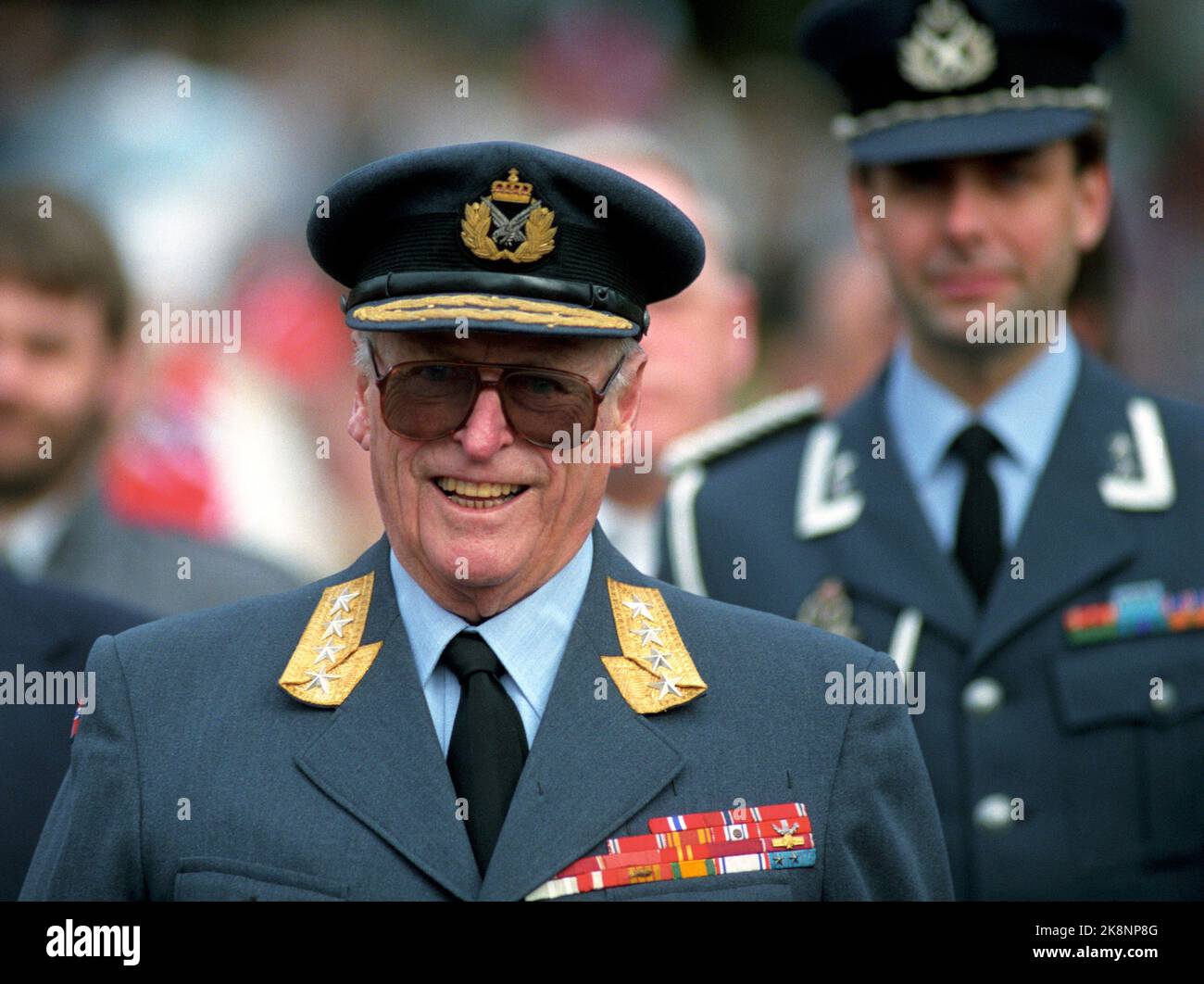 Fifty years ago photo hi-res stock photography and images - Alamy