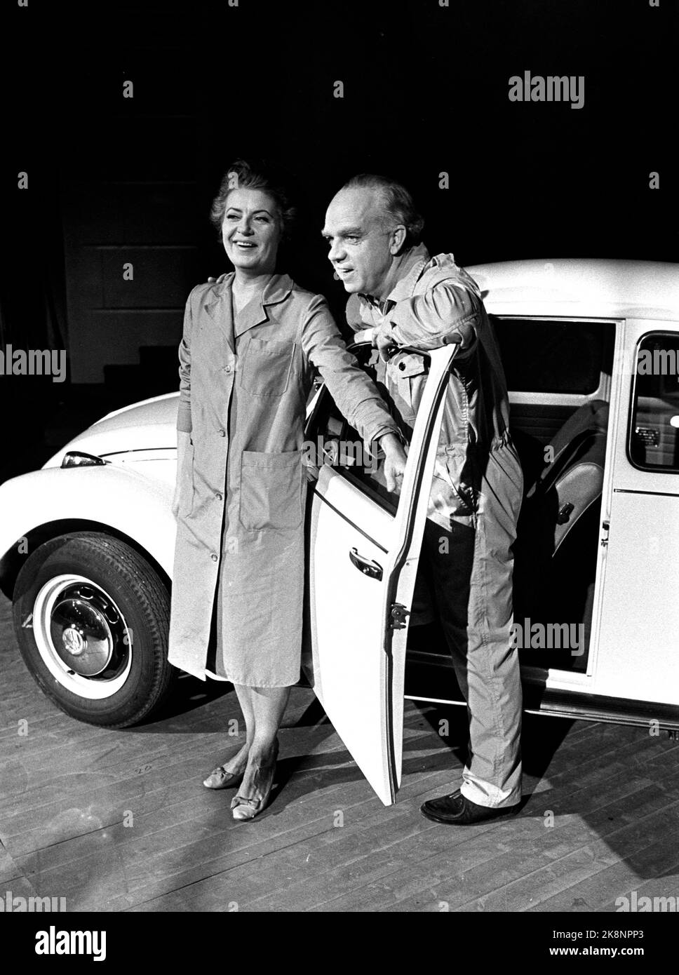 Ball in the bourgeois hi-res stock photography and images - Alamy