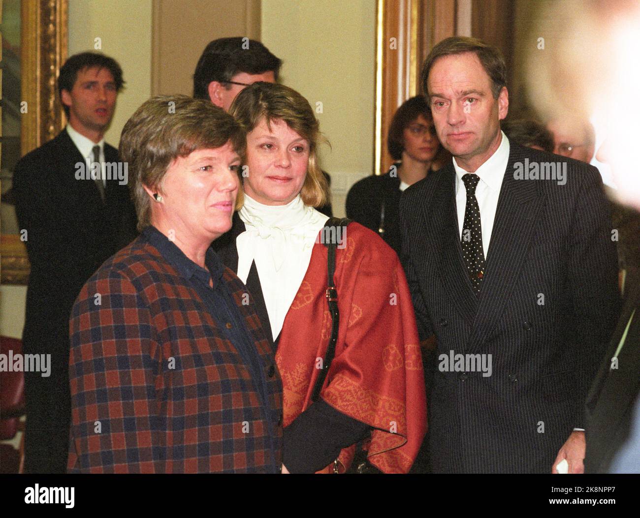 Marianne f hi-res stock photography and images - Alamy