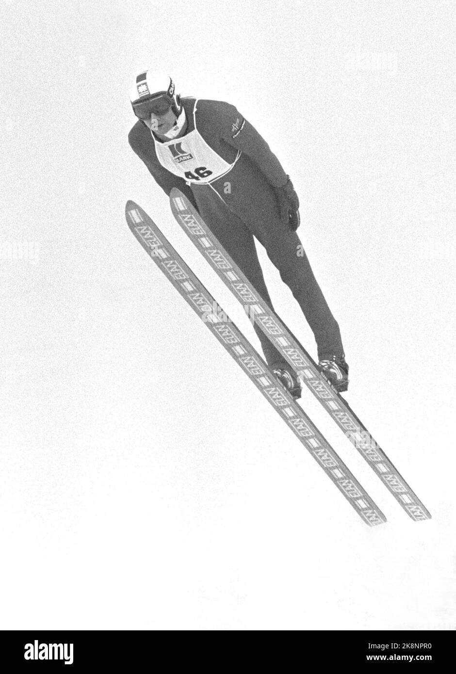 Became no 2 photo hi-res stock photography and images - Alamy