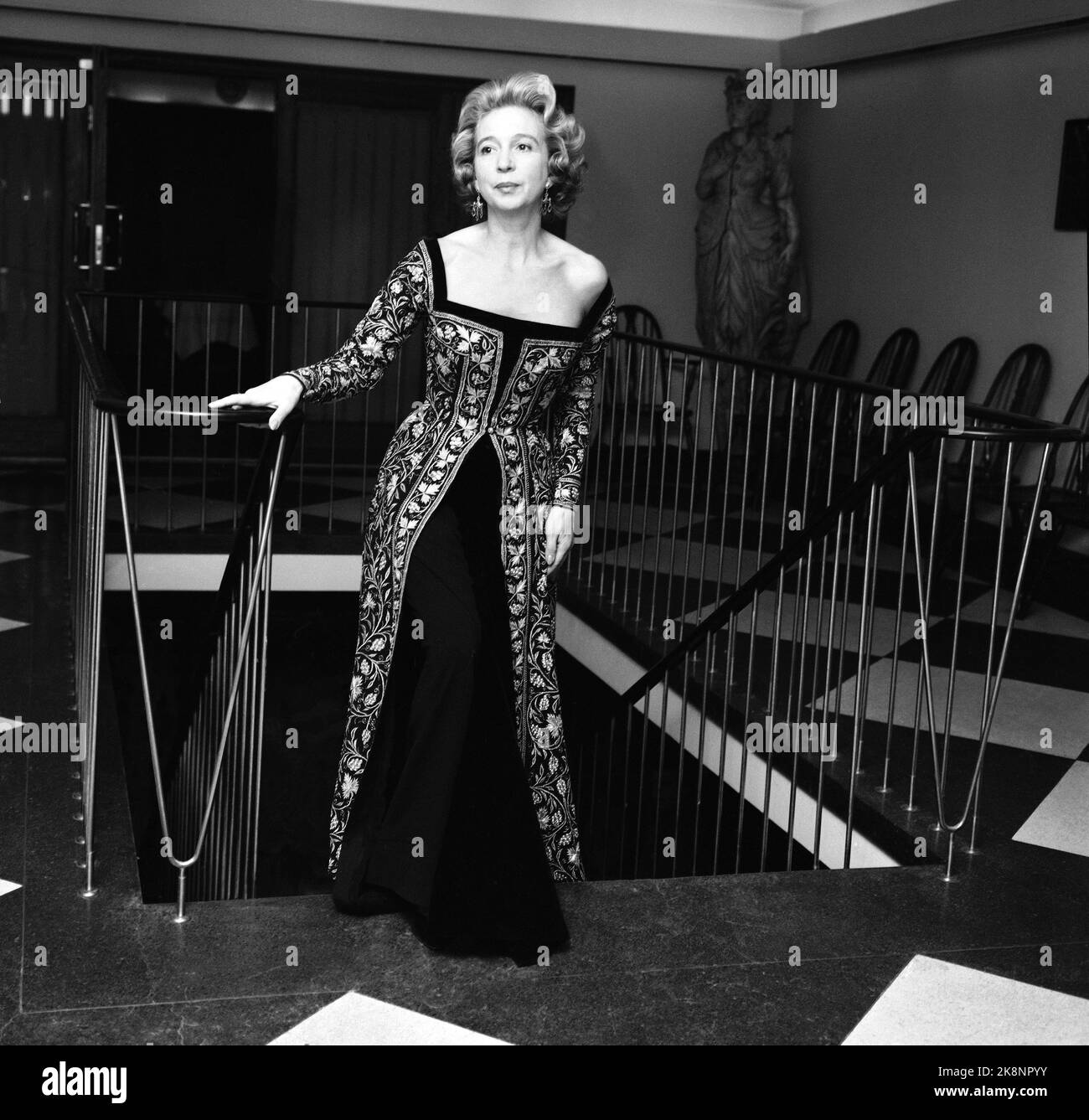 Festivitas hi-res stock photography and images - Alamy