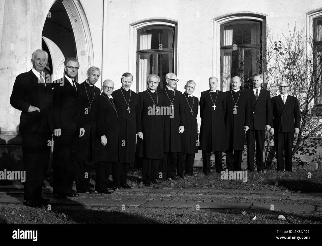 Indrebo hi-res stock photography and images - Alamy