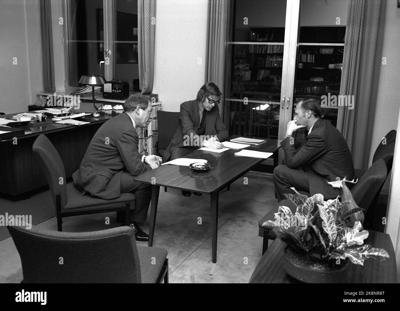 Arne treholt hi-res stock photography and images - Alamy Arne treholt hi-res stock photography and images - Alamy