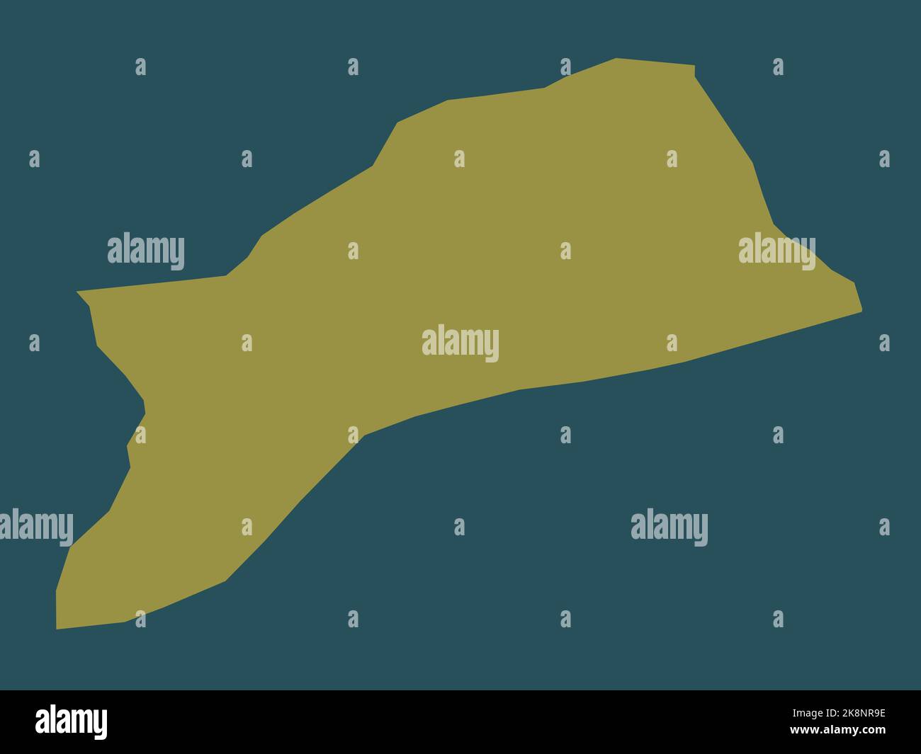 Sabha map hi-res stock photography and images - Alamy