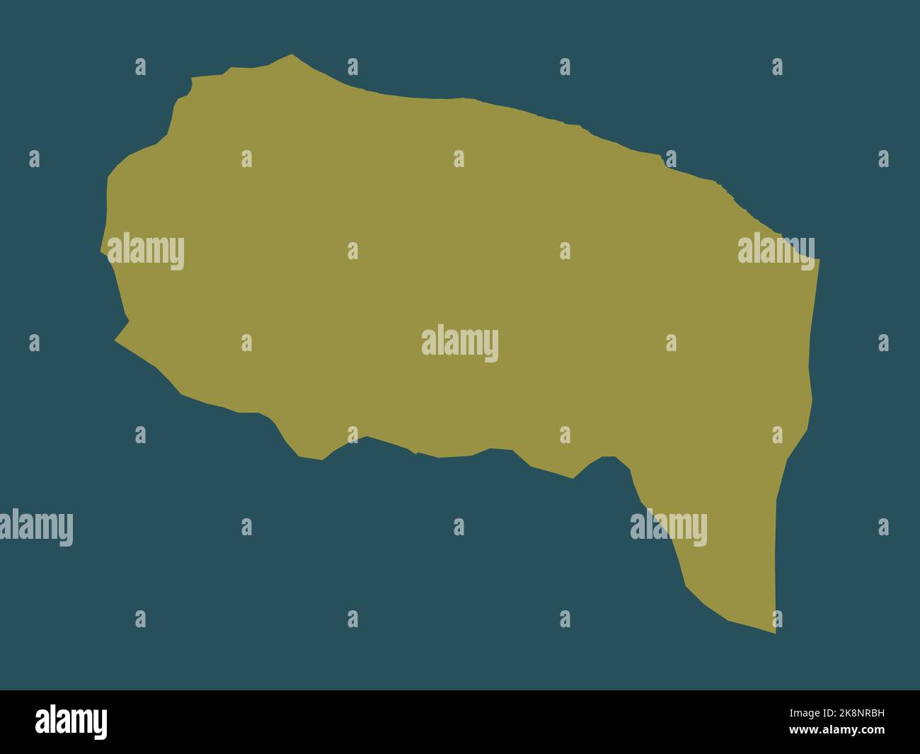 Surt outline hi-res stock photography and images - Alamy