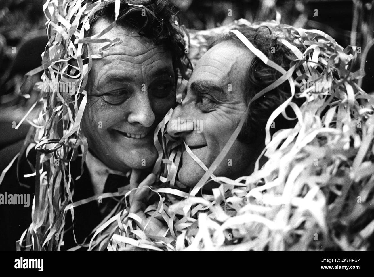 19721221-hi-res-stock-photography-and-images-alamy